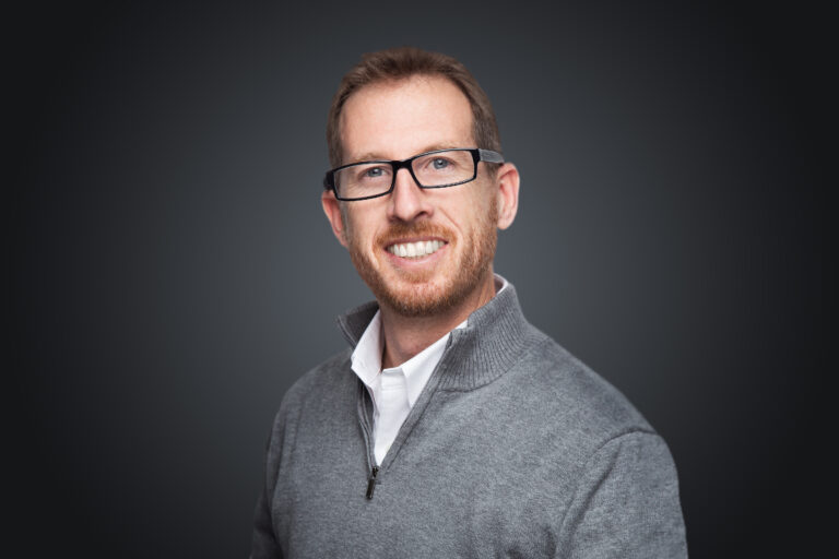 Team - Blue Tree Technology Group