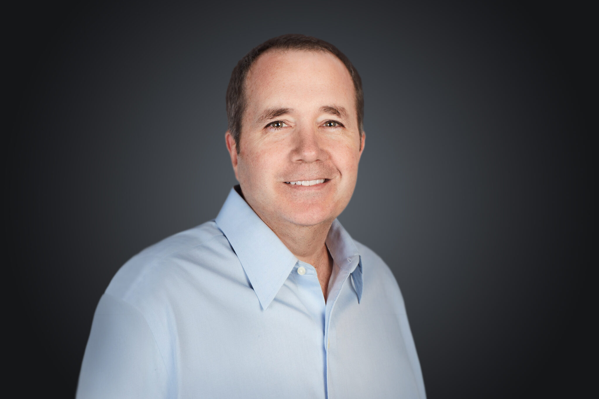 Team - Blue Tree Technology Group