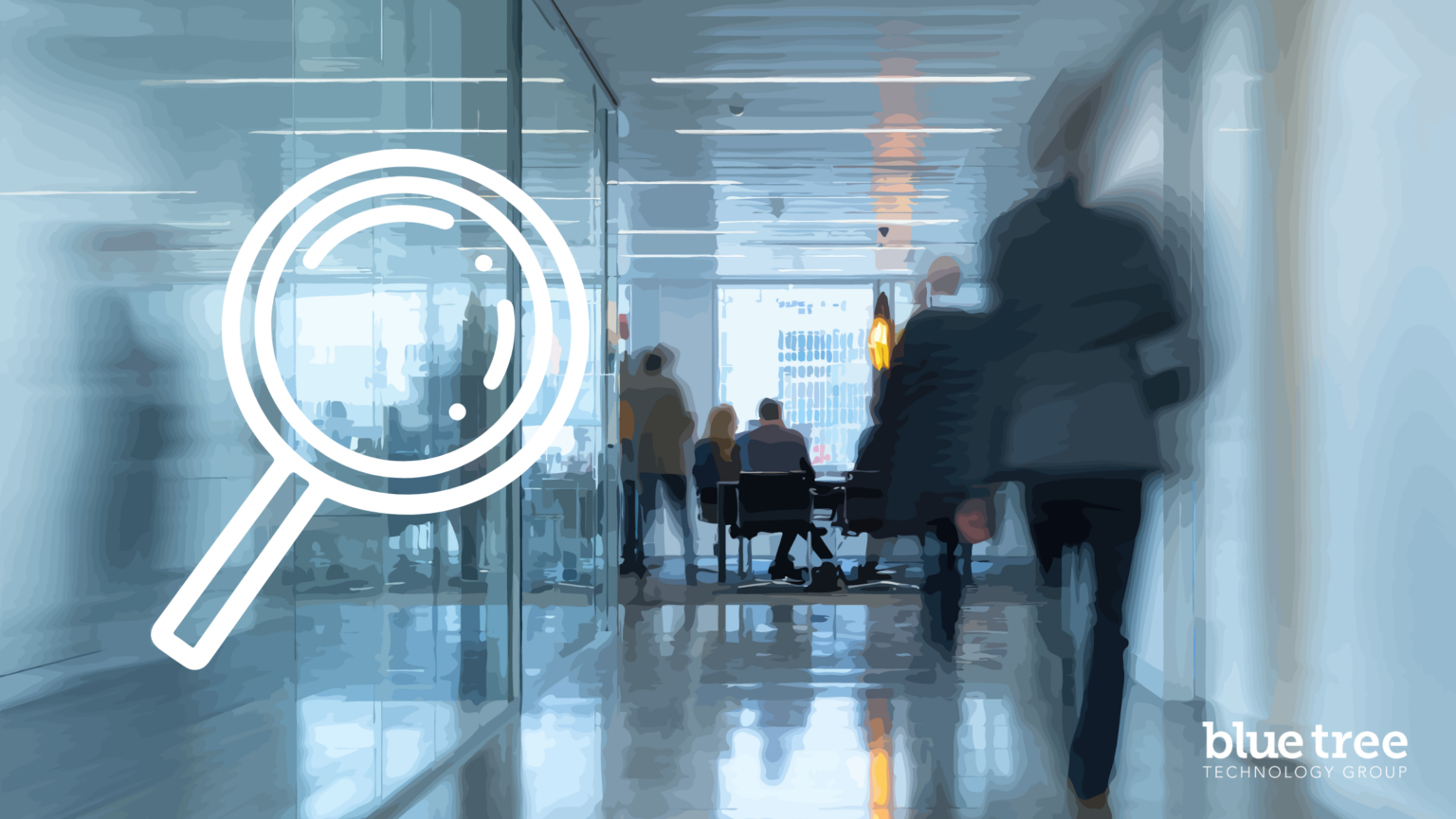 The Executive’s Guide to IT Assessments: What to Expect and Why It ...